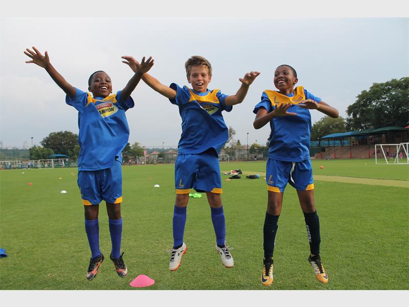 Passing Positioning And Possession Are Key At Bryanston s Transition passing-positioning-and-possession-are-key-at-bryanston-s-transition